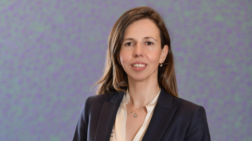 Fezal Okur Eskil, Oggusto ile Sürdürülebilirlik Üzerine Bir Söyleşi ...